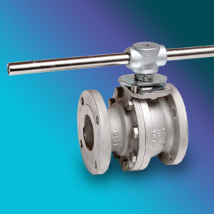 Products – AVP Valve